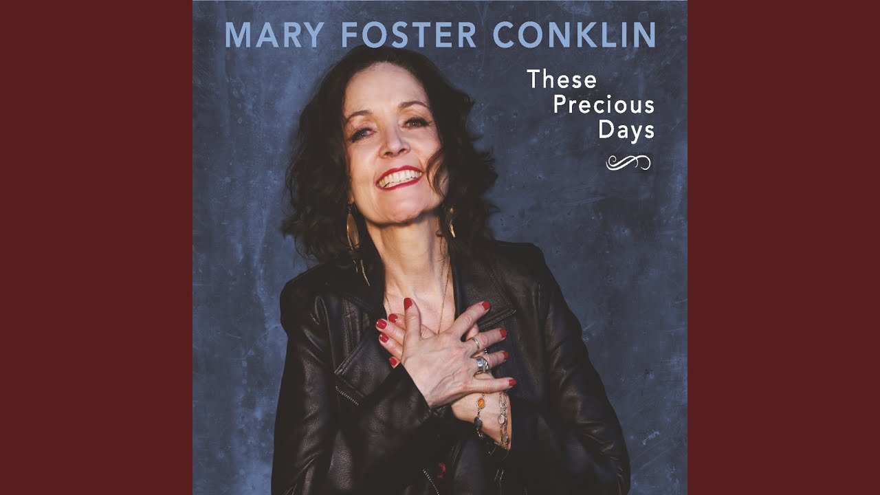 Summertime - YouTube