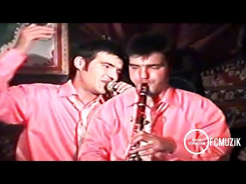 Zahid Sabirabadlı - Köstəbək rəksi əjdaha