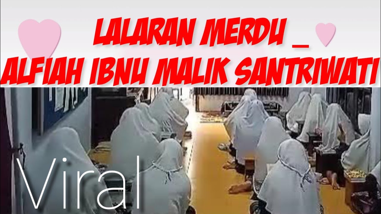 NADHOM ALFIAH - AL INSAP (Cover) lirik - YouTube Music