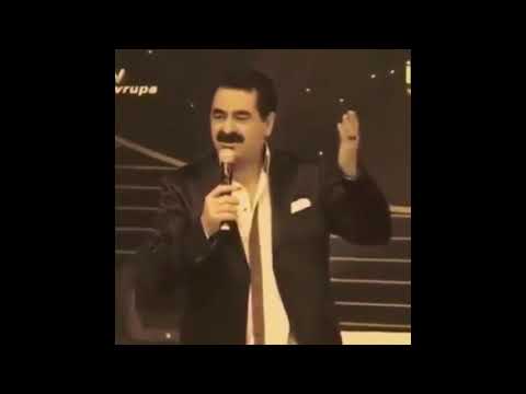 ibrahim tatlıses (dost nedir?)