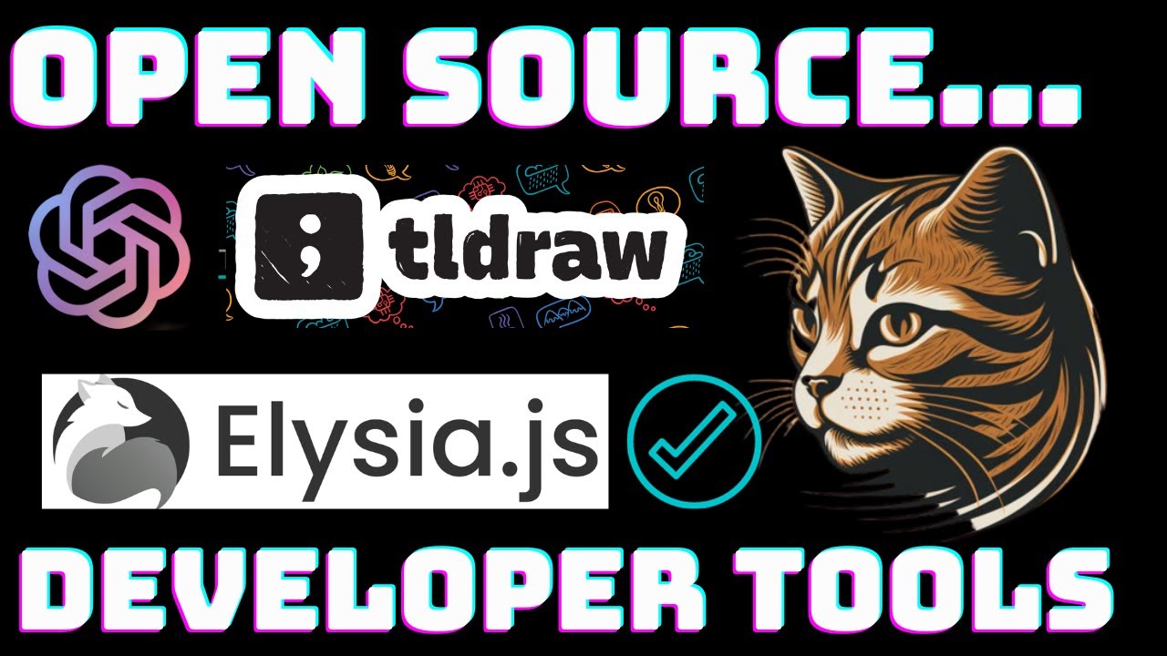 Top 5 Trending Developer Tools: Discover the Latest in Web Development ...