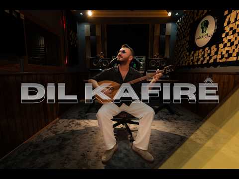 DOĞAN IŞIK - DIL KAFIRÊ