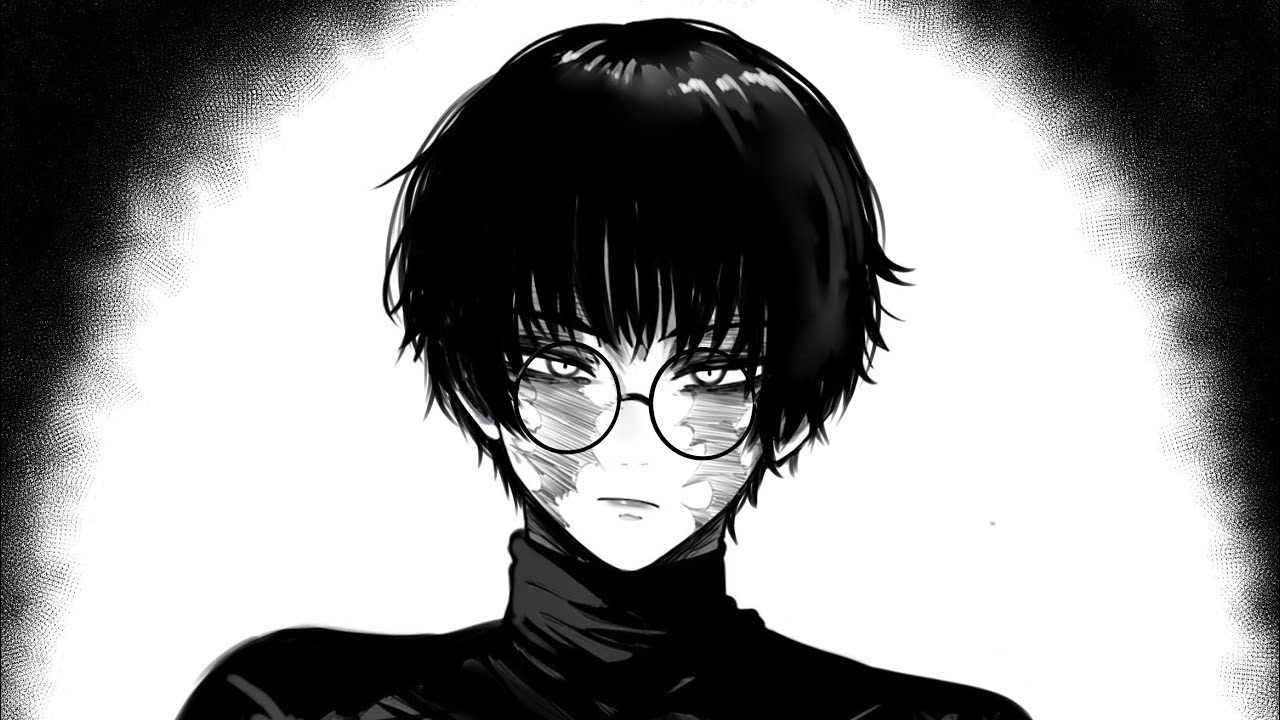 Maki Zenin🔞🫣 edit manga / Fanart #makiedit #makifanart - YouTube