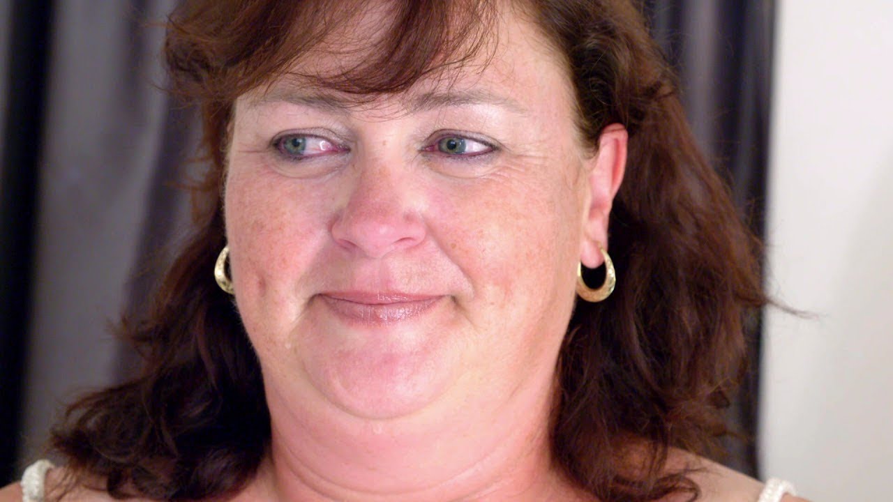 The Amy W Episode - YouTube