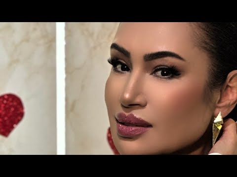 Gozel Annamuhammedowa GARA BÄGÜLLER (Official video)NEW#2026