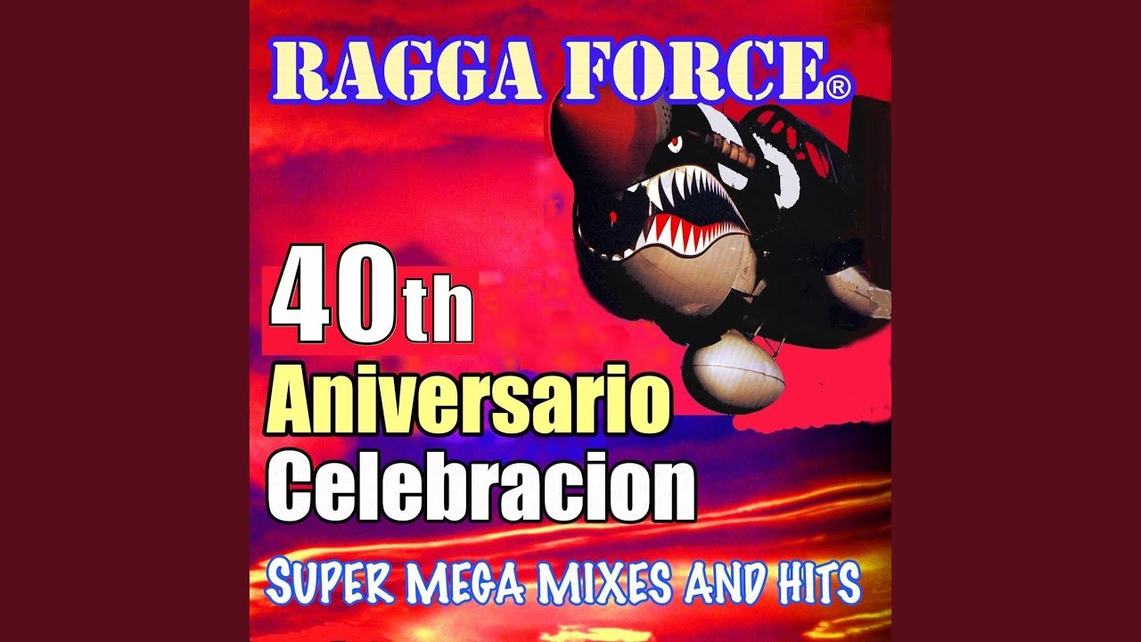 Boombastic (Mega Mix) - YouTube Music
