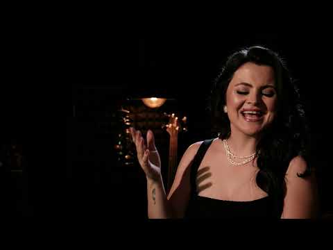 Duygu Kahraman 'Anne'..Söz-Müzik:Murat Hacıfazlıoğlu