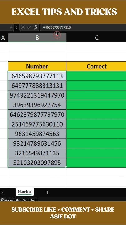 Excel Interview Questions Format Cell Excel Exceltips Exceltutorial Shorts Msexcel Youtube