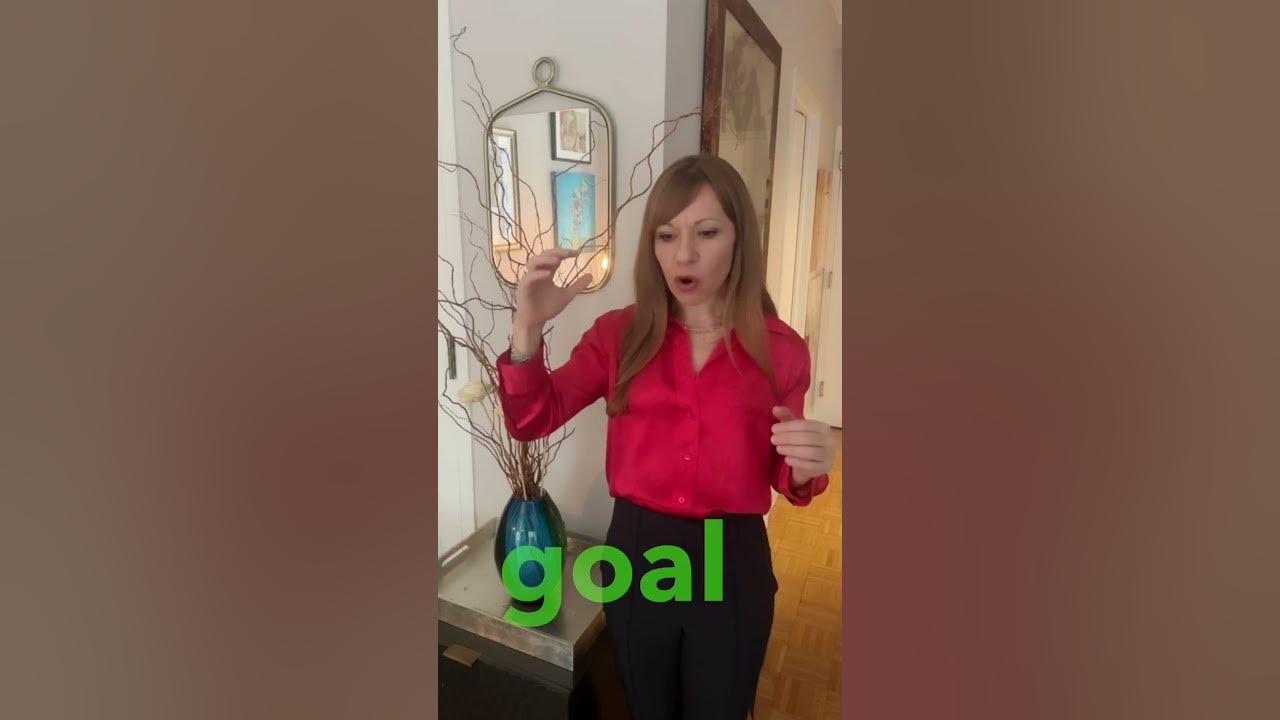 Stress Can Improve Performance - YouTube