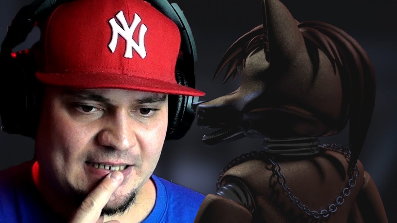 ☝️ WSZYSTKIE ZAKOŃCZENIA + SEKRETY! | Endless Inside #04 (PL/Po Polsku ...