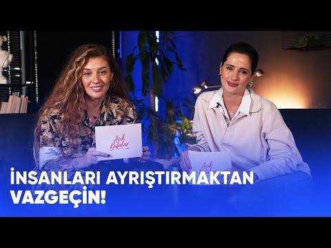 SÖYLEYEMEDİKLERİMİZ | POZİTİFLİĞİN ZEHİRLİ HALİ - ( Bölüm 1 )