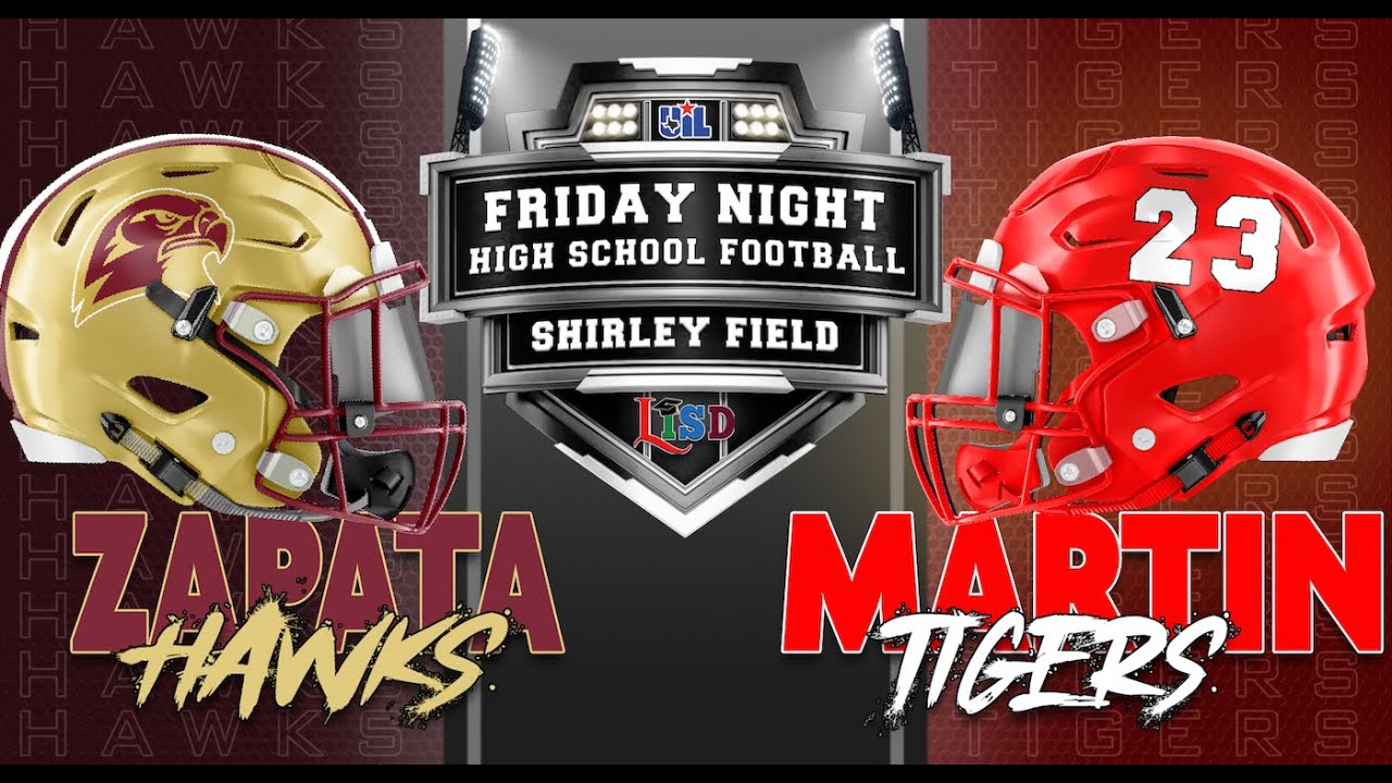 Hawks vs Tigers - YouTube