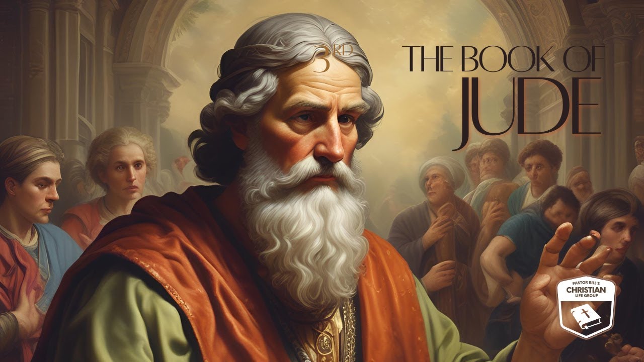 Daily Bible Reading - (Monday, June 24, 2024) - YouTube