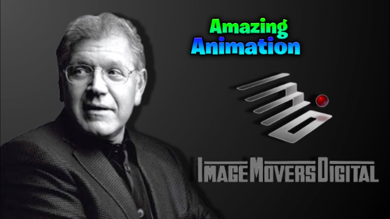 Amazing Animation (Episode 2) - YouTube