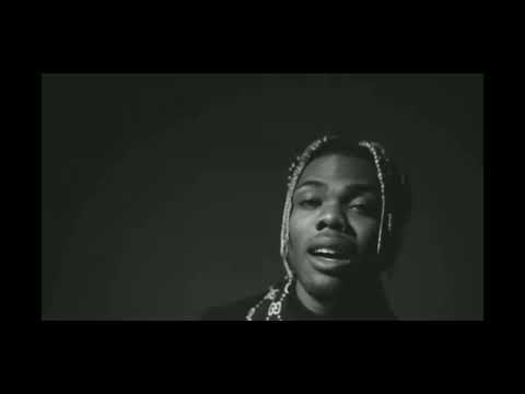 unle unle song #R_K Criminal #shorts