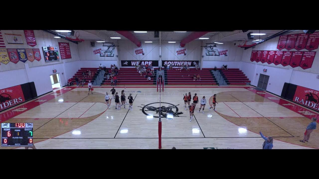 Raider Nation Record - YouTube