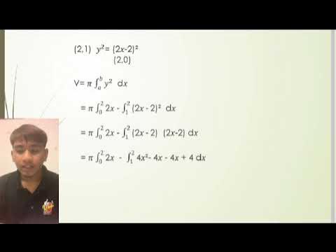 Presentation engineering math 2 - YouTube
