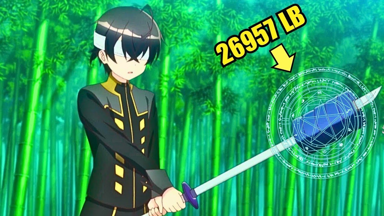 Mistreated By His Loved Ones, He Reincarnated As An EVIL Ruler In New ...
