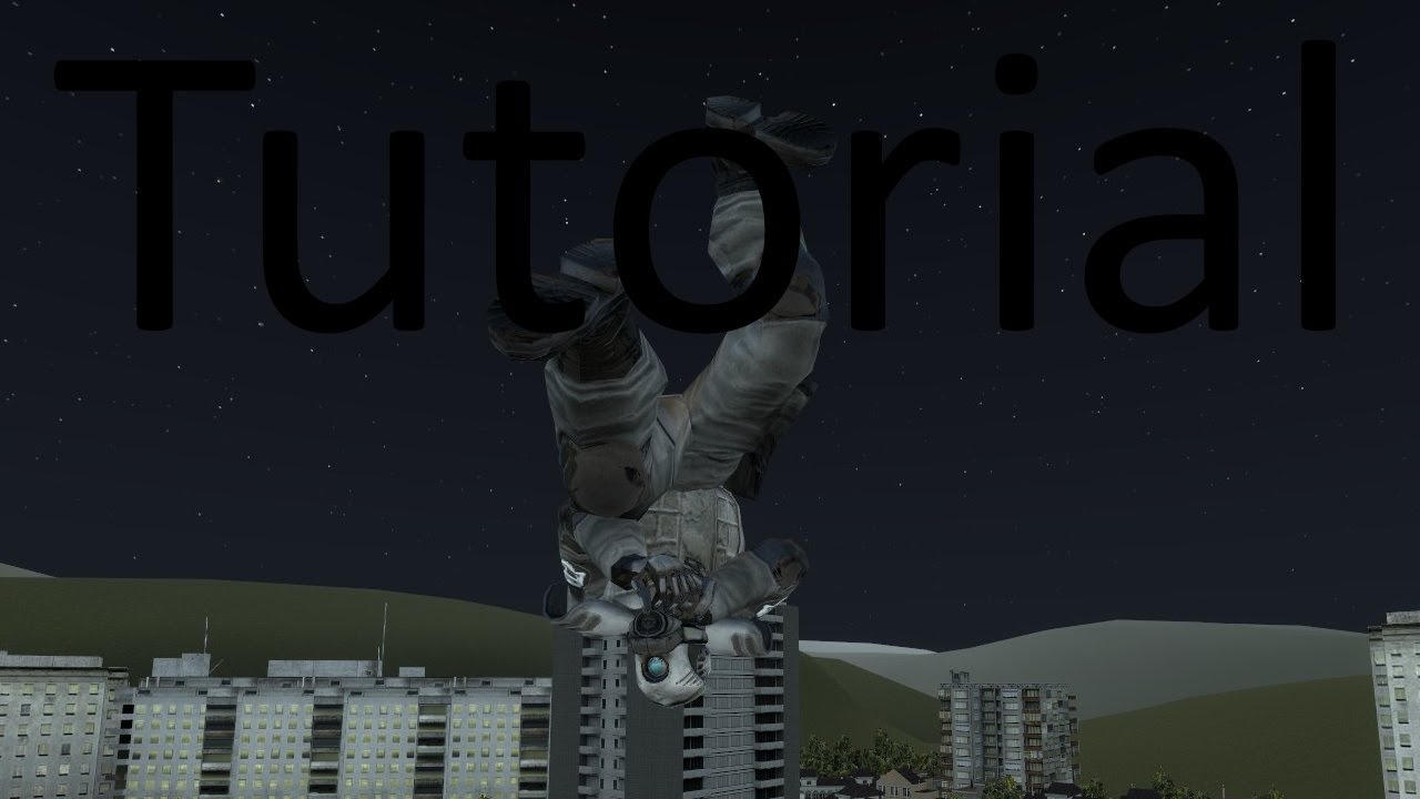 Combine Units +PLUS+ FIX Installation Tutorial - YouTube