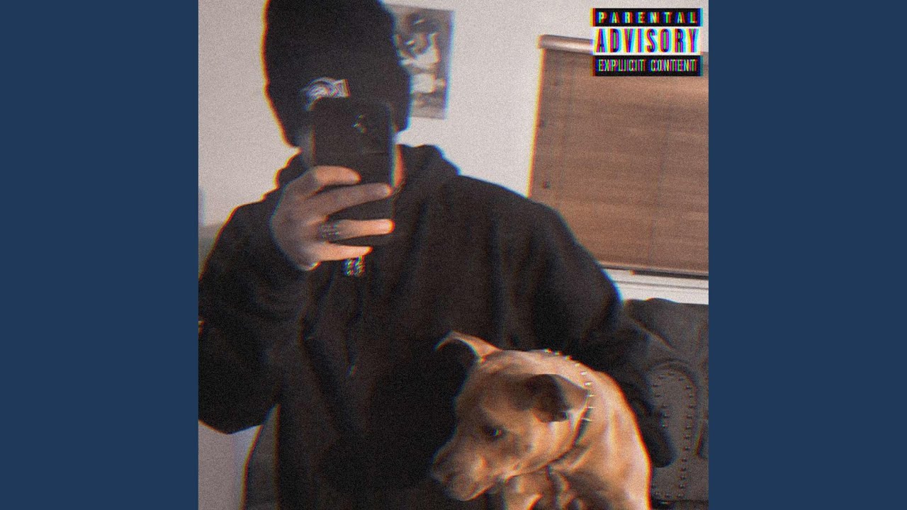 Real Dawgs Help Me Stay Sane - YouTube