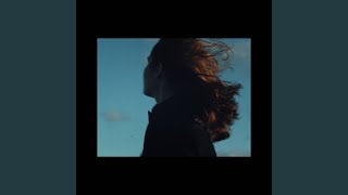 Hania Rani - Glass Chords - Chordify