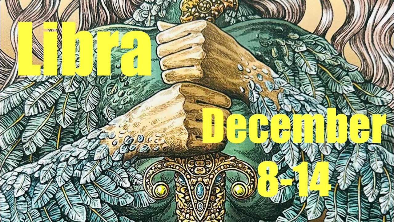 ♎️ Libra-🔥It’s Time for Truth and Justice!!! ⚖️🍀🏆 #tarot #libratarot # ...