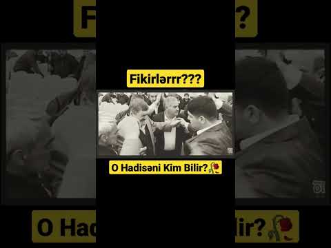 Kərim Oğulunun Toyunda Ağladı...Oğuluda Ona Qoşuldu....#meyxana #kerim