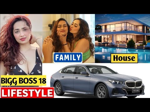 Aditi Mistry lifestyle, age, sex, hobbies, marital status, family, car&bike, house, boyfriend ...