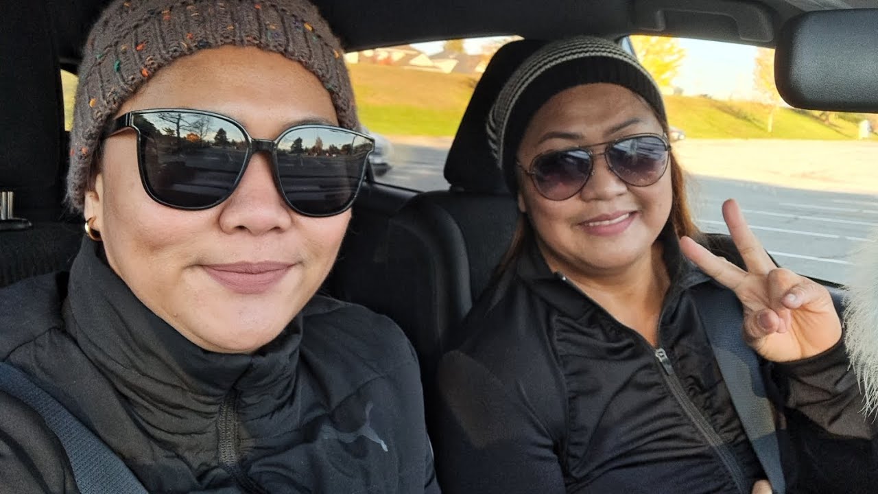 Just Fall Inlove Again | You Needed Me | Just Another Woman Inlove - D' Alforque Sisters Duet 🇵🇭 ...