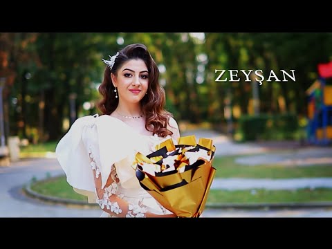 ZEYŞAN İSPRASTANE VAZOVO 