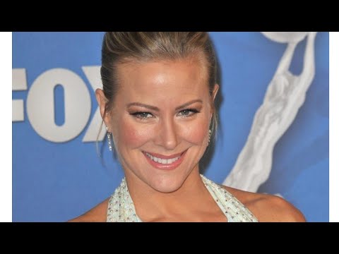 The Best female COD player| Call Of Duty Warzone - YouTube