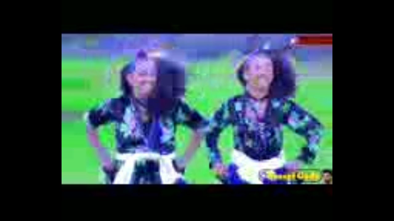 #wollo_culture_wolo_culture_wollo_sekota_dance_ወሎ_ባህል_ራያ_ጭፈራ - YouTube
