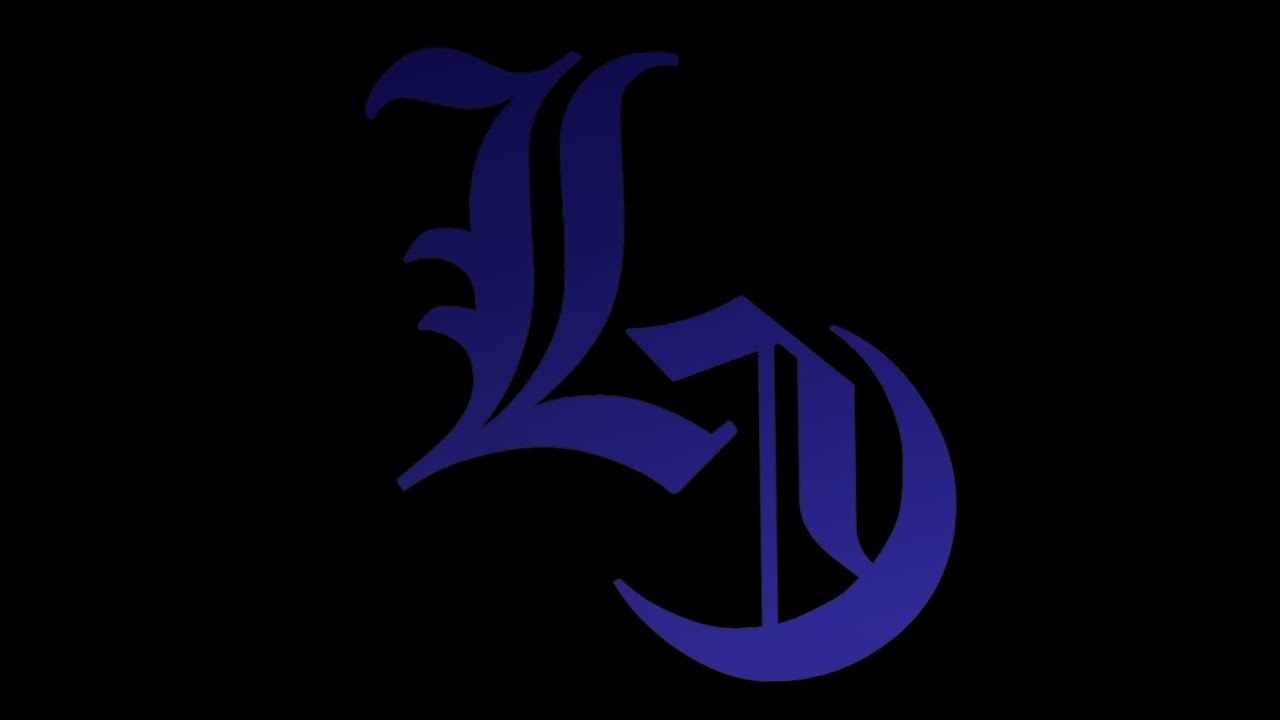 LOS CUERVOS NEGROS // ORIGEN - YouTube