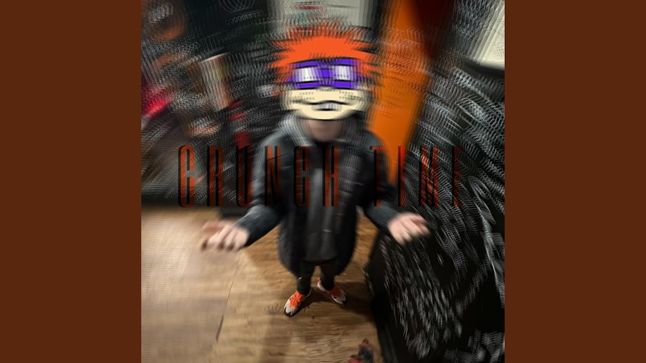 Sick Talk (feat. YCE Don) - YouTube