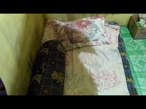 Pijat Full Body, Tante bohay cantik...