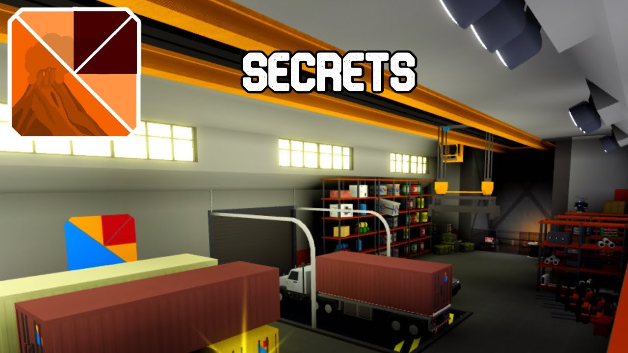 IITPP Secrets - YouTube