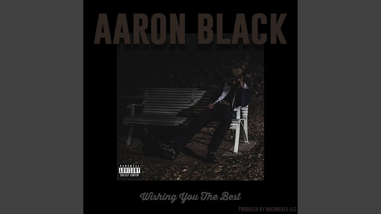 Not as Hard as it Looks - YouTube