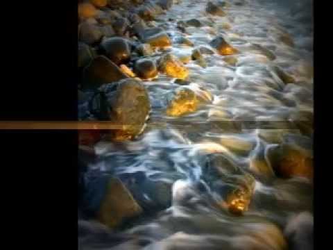 Καλοκαιρια Και Χειμωνες - Δ Μητροπανος - YouTube