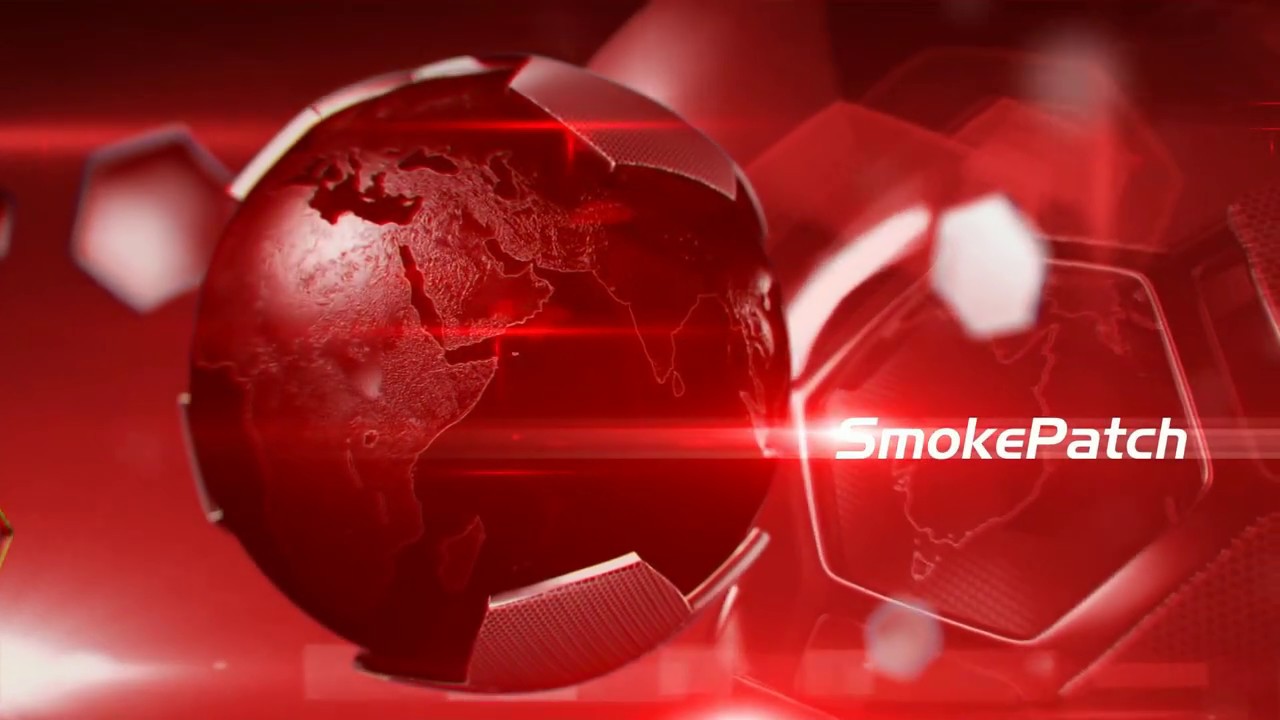 [ PES 2019] Smoke Patch 19.1.3 Season 2020 All Transfers Update How to ...