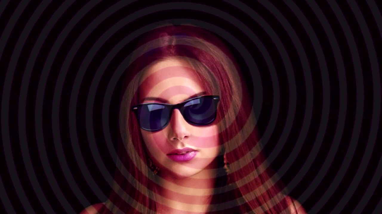 Bambi Sleep - Bambi Fucktoy Submission - 01 Bimbo Giggletime - YouTube