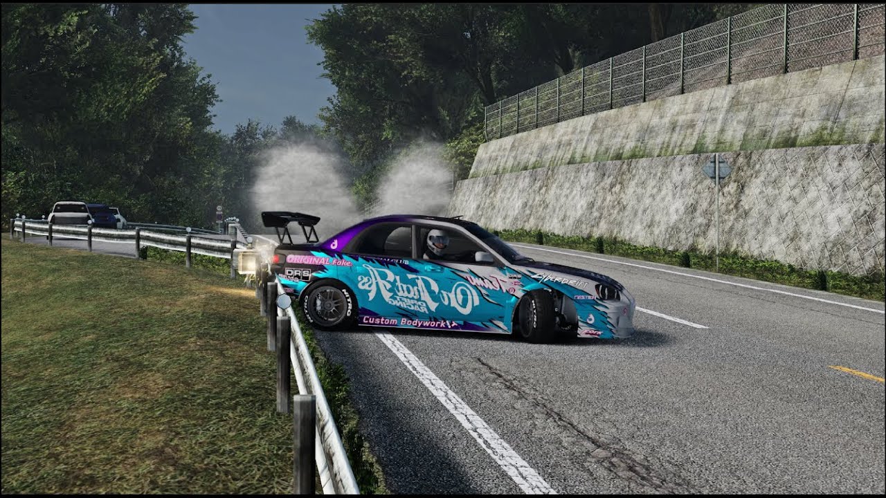 Team OTA Ft MALSTK - YouTube