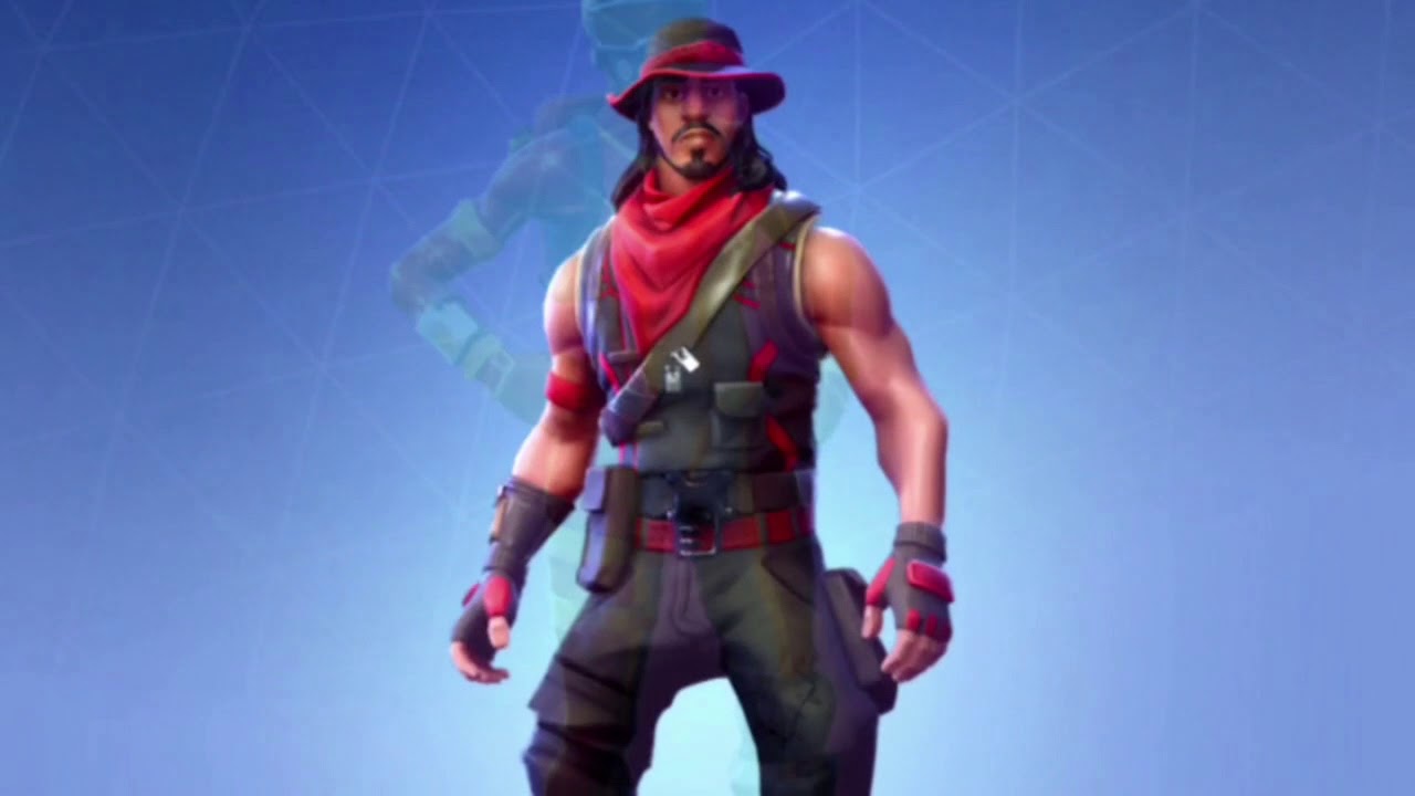 Fortnite Skin Ranking - Ranking From Worst-Best - Free V-Bucks Giveaway ...