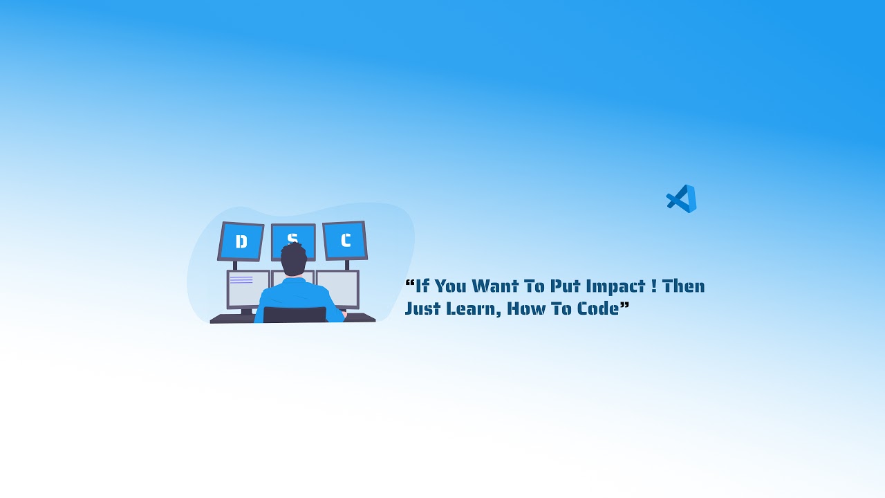 Do Some Coding Live Stream Youtube