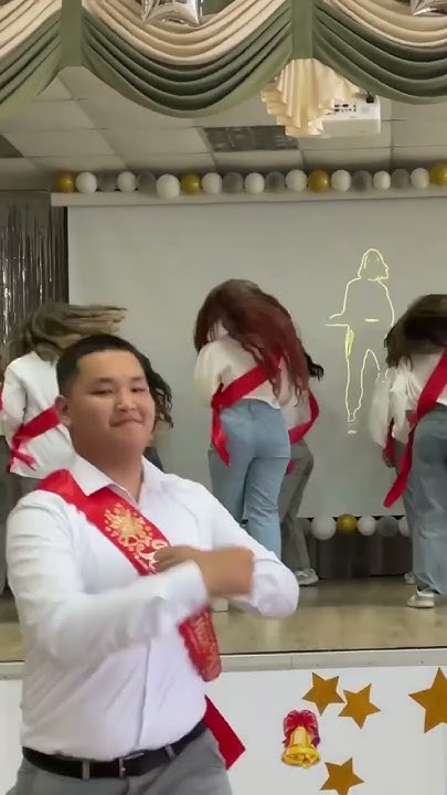 Танцуй как чувствуешь👏Не надо стесняться🔥 Dance Shorts Challenge
