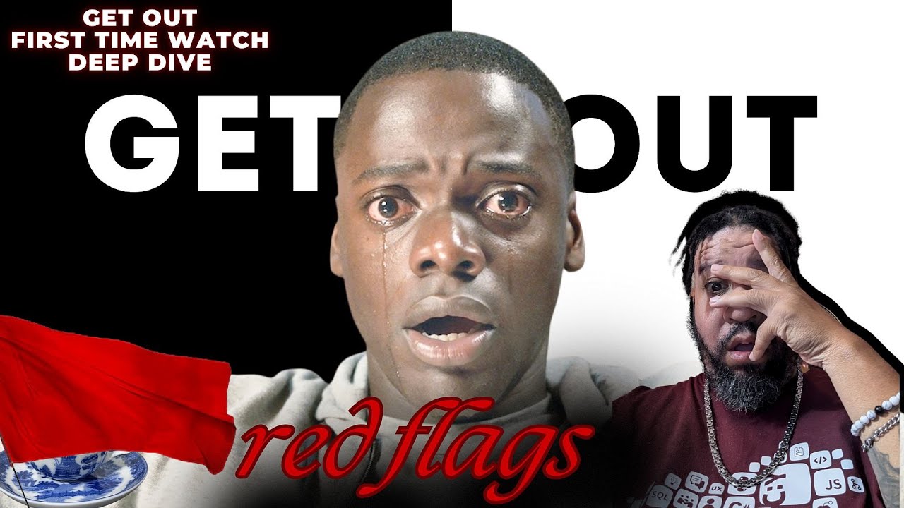 red-flags-unmasking-microaggressions-in-get-out-movie-deep-dive