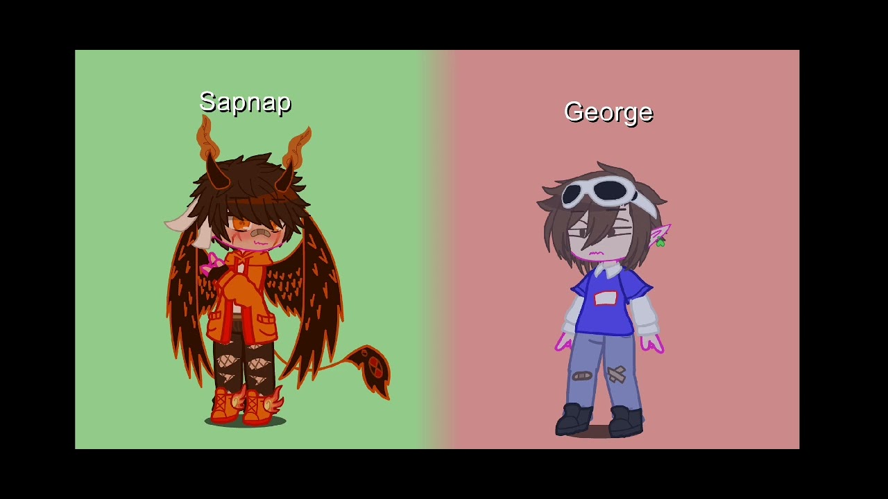 mama Mia meme // Georgebur meme // snf meme // dnf meme ...