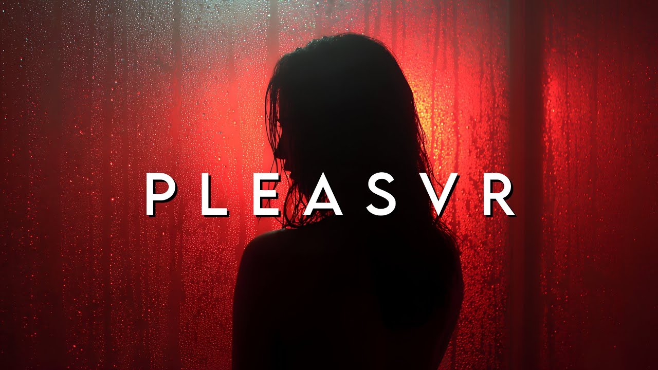 Dark RnB Best Seductive Playlist | 1 Hour Loop - YouTube
