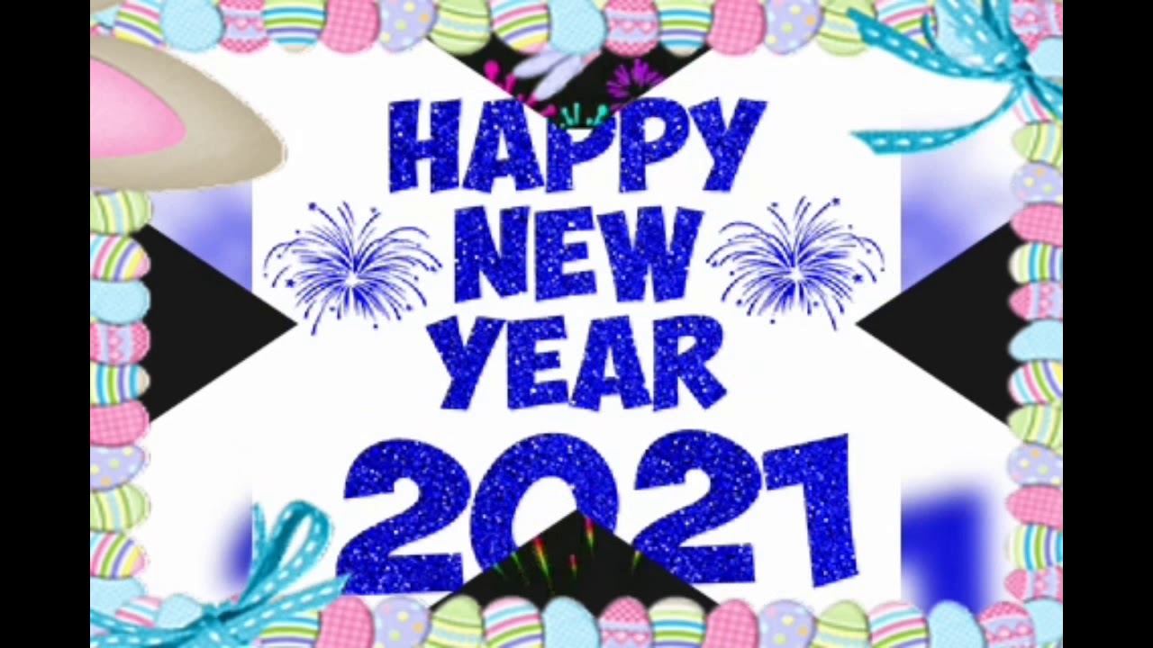 MD Imran Hussain buguda - YouTube