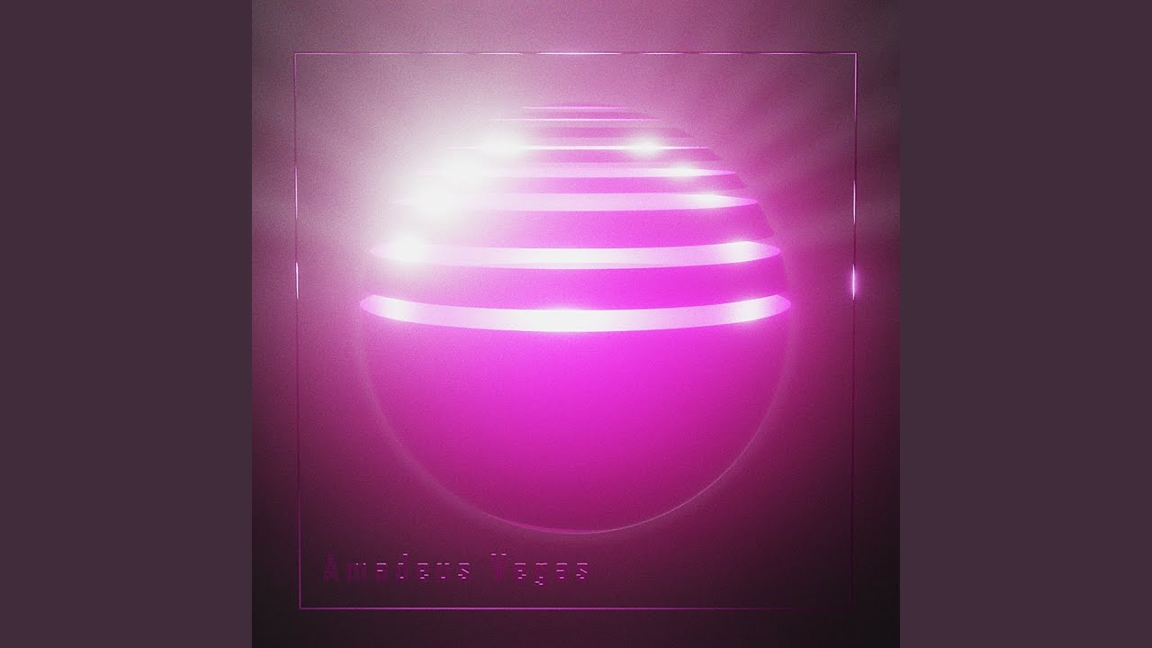 Radiance YouTube radiance-youtube