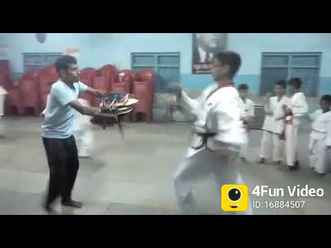 Indian Funny Videos, WhatsApp Status - 4Fun